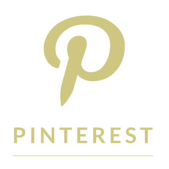 GREENFROG Architecte paysagiste – Conception de jardins – toulouse